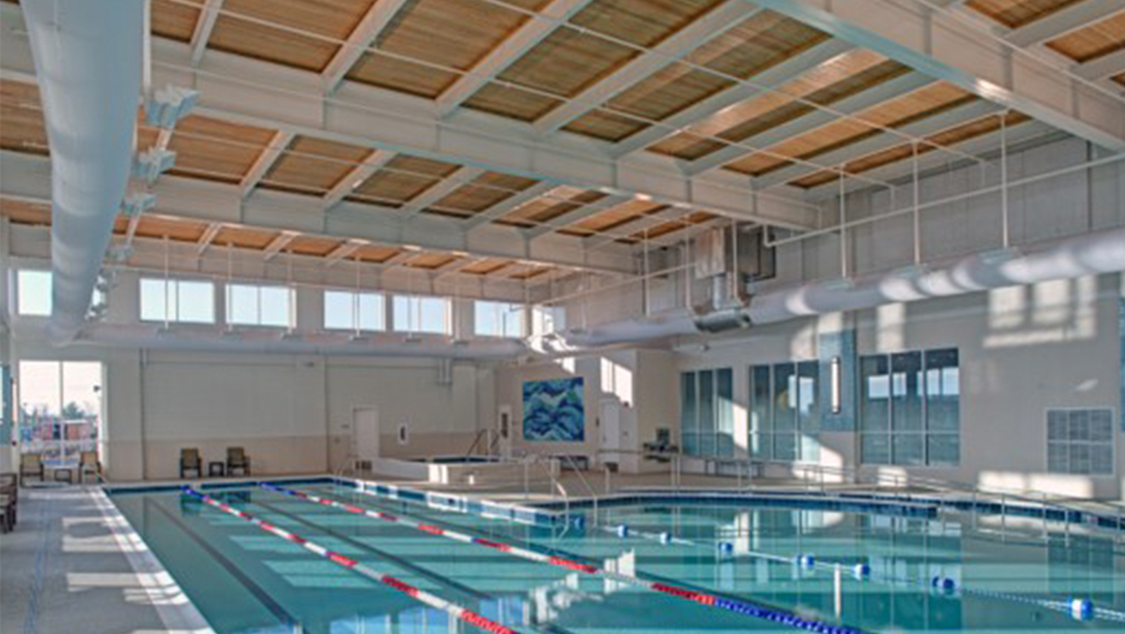 Ashburn, VA | Erickson Senior Living Development