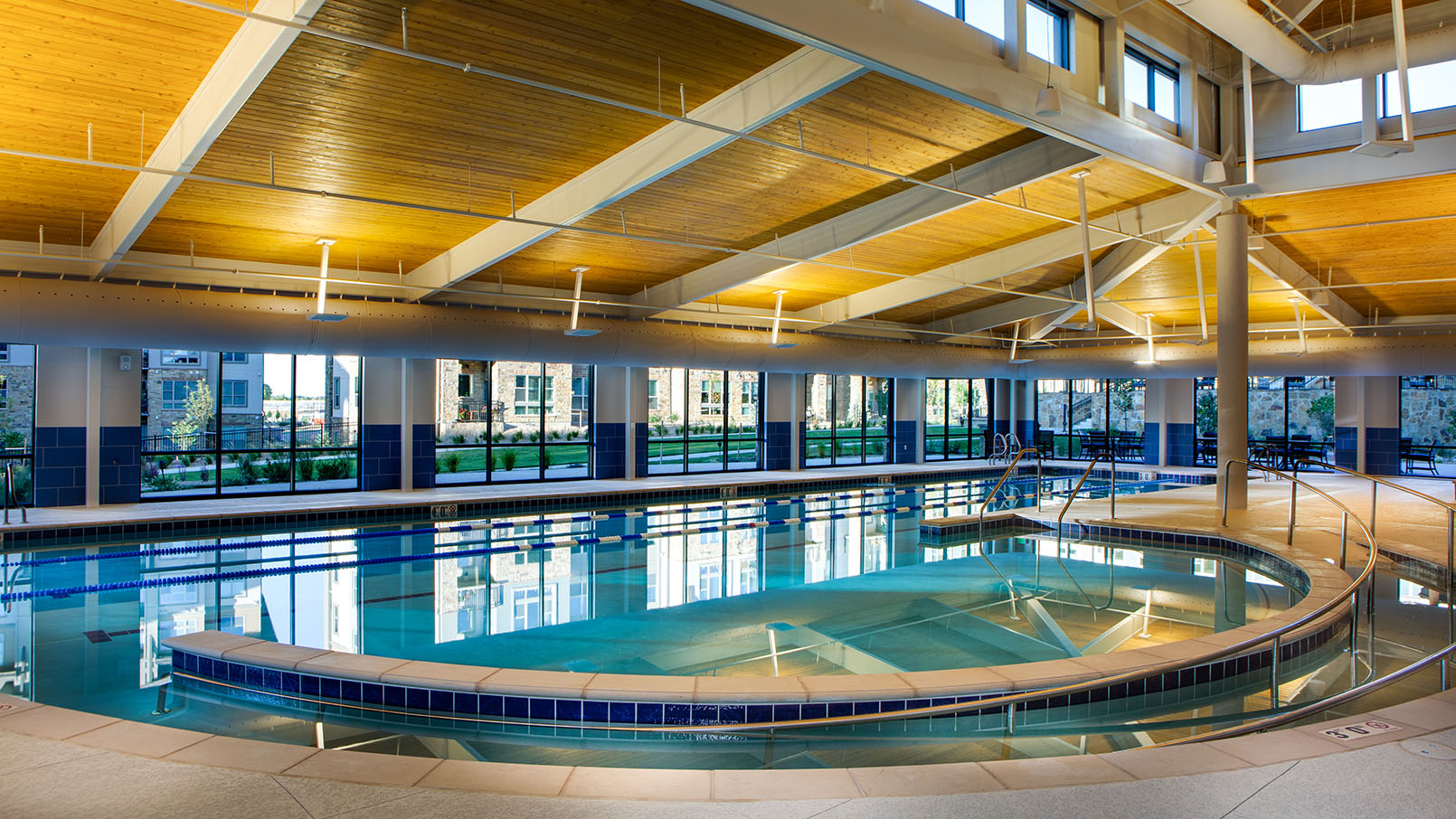 Highlands Ranch, CO | Erickson Senior Living Development