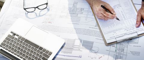 Erickson Senior Living Development Philosophy Page | Erickson Senior ...